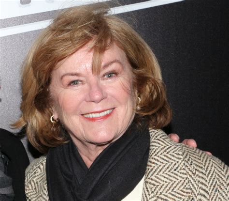 Heather Menzies Urich Louisa From The Sound Of Music Dies At 68