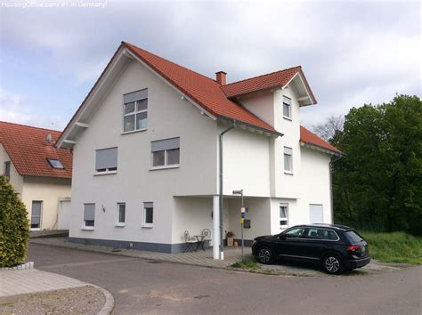 Newest Properties Spesbach