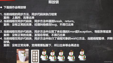 Java 韩顺平 项目 韩顺平java笔记lgmyxbjfu的技术博客51cto博客