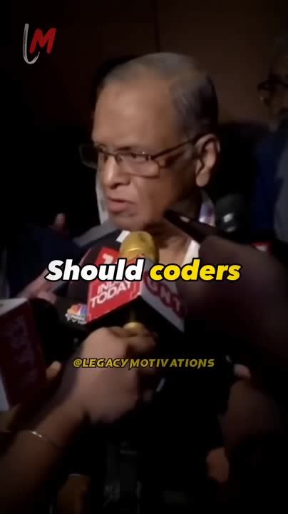 Video Jitendra Kohar On Linkedin Chatgpt Chatgpt4