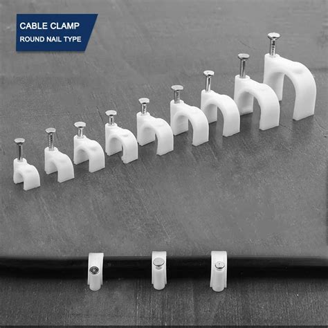 홈 제품 메가 썸머 세일 피드백