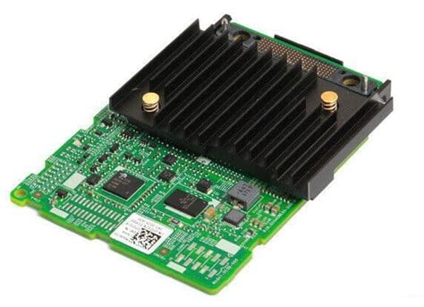 New Dell Poweredge C6420 Perc H330 12gb Sas Mini Mono Raid Controller New Dell Poweredge C6420 Perc H330 12gb Sas Mini Mono Raid Controller