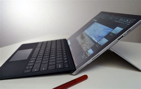 Proactive Creative Guides For Visual Artists Visual Artist Drawing Tutorial Easy Drawing