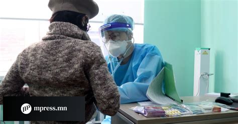 ЭМЯ иргэд болон олон нийтдээ харьцах 11 11 төвд ирсэн иргэдийн өргөдөл гомдлыг танилцууллаа