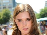 Gaia Weiss Nude Pics Videos Sex Tape