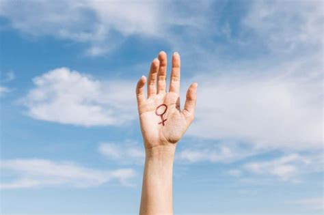 The Complexity Of Female Sex Hormones Calls For More Science Not Less