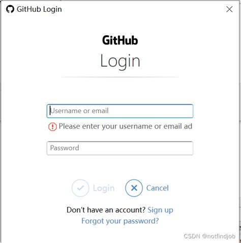 使用git管理github的代码库 上github代码库 Csdn博客