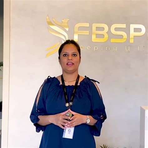 Mahendra Singh Rathore On Linkedin Come Be A Part Of The Fbspl Team And Drive The Workforce For