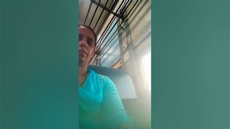 Chilam Ka Sutha Youtube