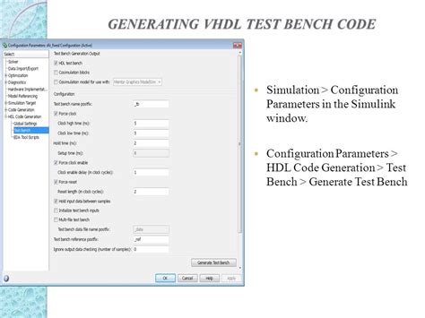 implementation of fpga based controller for bldc motor ppt video