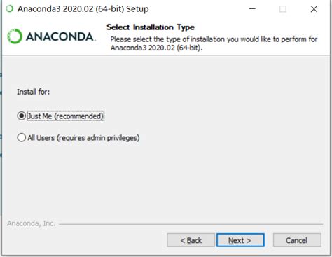 windows下tensorflow gpu 1 13 2、torch1 2 0深度学习环境配置 腾讯云开发者社区 腾讯云