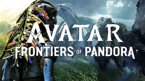 Do Dayz Coding Logo Design And Poster Creation By Whatthemya Fiverr