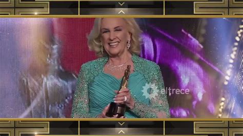 Celeste Roth Celesteroth Twitter