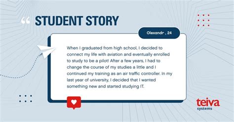 Teiva Systems On Linkedin Servicenow Servicenow It Carreer