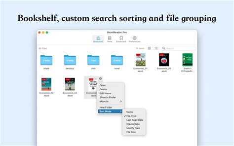 摸鱼惯犯资源库 软件中心 And 资源精选,macos Windows 安卓 Ios 实用工具大全 摸鱼惯犯资源库 软件中心 And 资源精选,macos Windows 安卓 Ios 实用工具大全