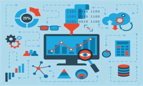 Refine Your Data For Precise Insights With Expert Data Processing