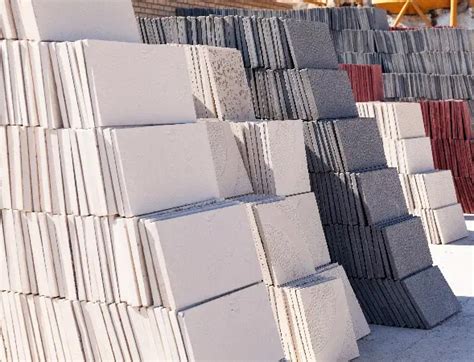 قیمت موزاییک حیاط جدید خرید موزائیک حیاط آنلاین ارسال فوری