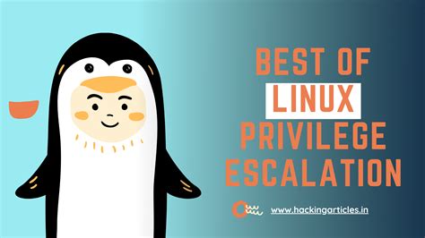 Github Mehedi Babuprivilege Escalation Cheatsheet Vulnhub