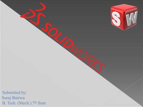 Solidworks1 171128203129pptx