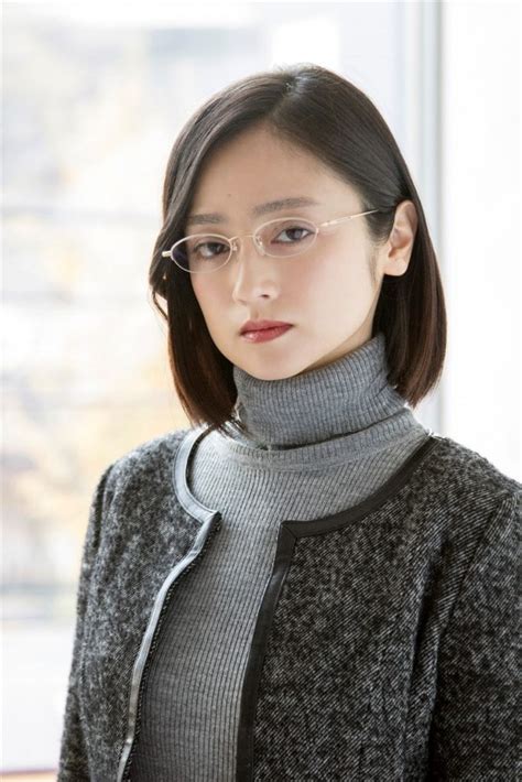 Yumi Adachi Biography Height Life Story Super Stars Bio