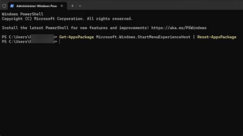 Windows 11 Start Menu Not Working Here S How To Fix It