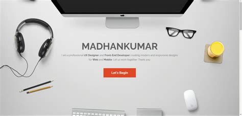 Designed A Landing Page For Codsoft Using Html Css And Javascript Madhankumar N Posted On