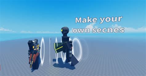 Superbox Siege Defense Rp Upd7 1 Thanksgiving Roblox