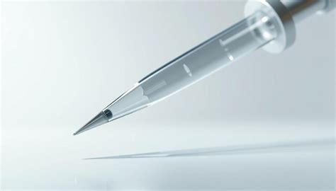 Accurate 10 Ml Pipette For Laboratory Measurements Ucallmlabs