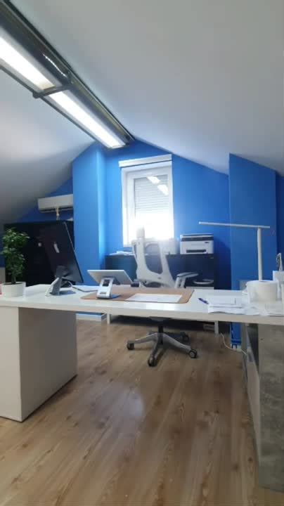 Video Arrowhead Development On Linkedin Nocodersleftbehind Officemove Officespace Itstartup