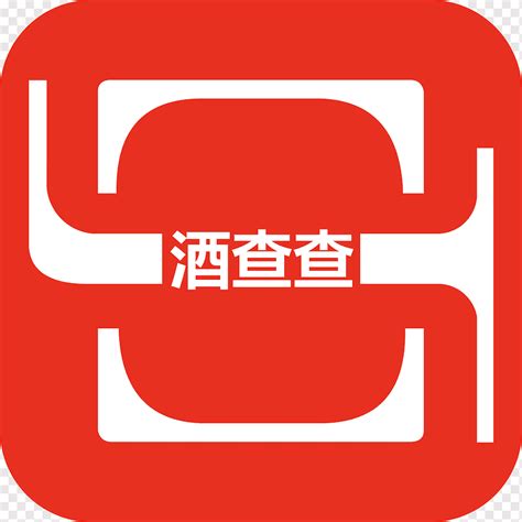 모바일 로고 컴퓨터 소프트웨어 안드로이드 휴대폰 스캐너 텍스트 2dcode 라인 2dcode 알코올 음료