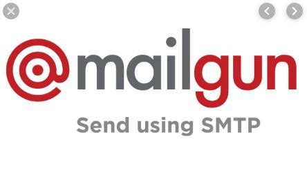 Email Troubleshoot Mailgun Error Mxa Mxb Mailgun Org Recipient