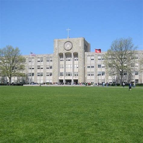 University Of Missouri Kansas City Physician Assistant Program Pa