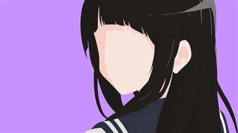 Hyouka ED 1 Full Version Madoromi No Yakusoku YouTube