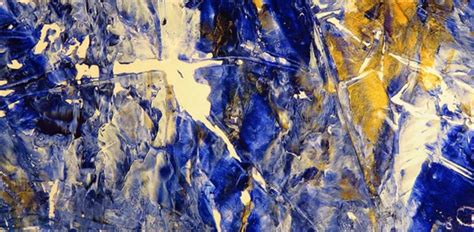 Coroutines Callbackflow Implementation With Firebase Authentication By Jegham Aymen Medium