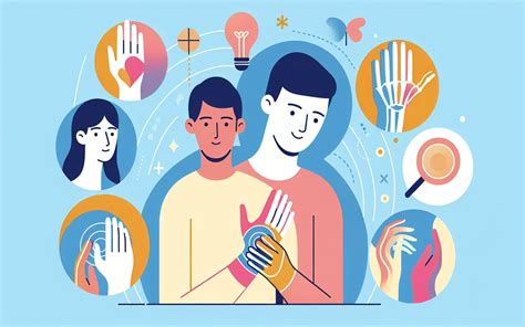 Diagnosing Metacarpal Base Fractures A Step By Step Guide Doctronic