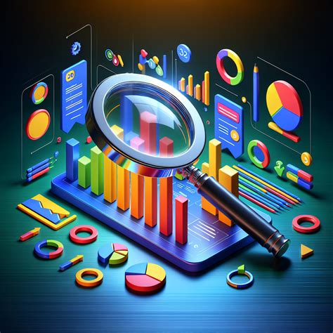 seo dashboards monitoring your seo kpis effectively by james tylor