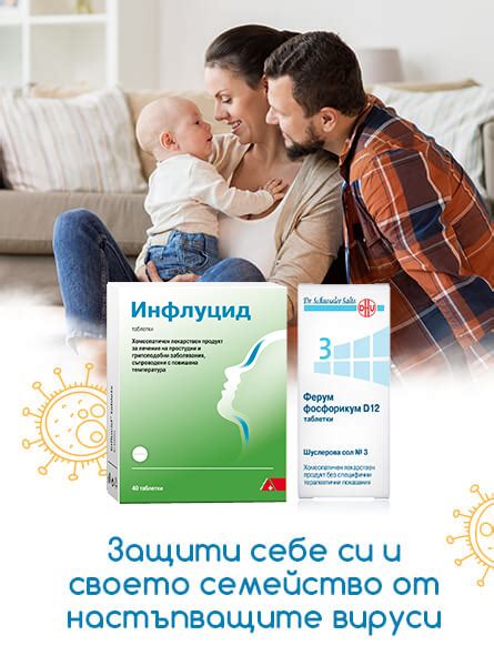 Начало Шуслерови соли