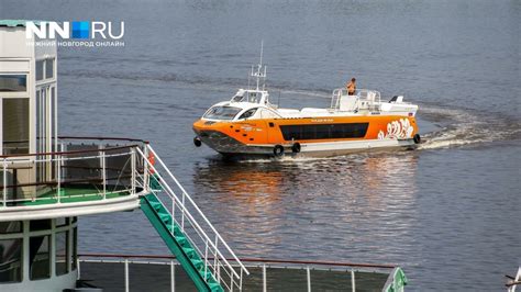Маршруты «Валдаев» в Нижнем Новгороде: сколько стоит билет, где купить ...