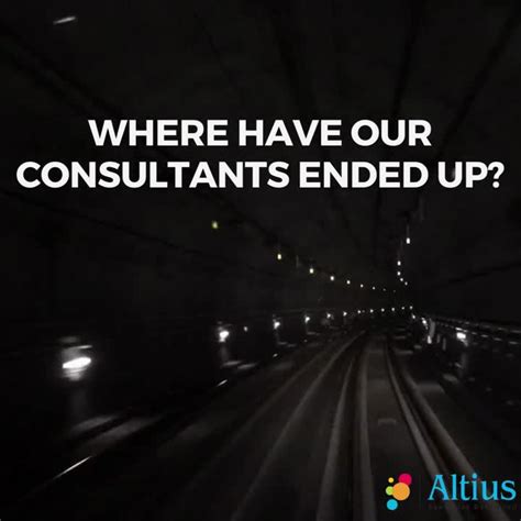 Altius Technologies Inc On Linkedin Tech Companies Jobs Java