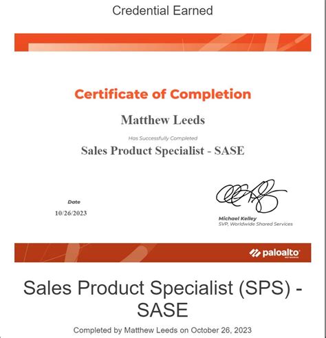 Paloaltonetworks Gtt Sase Cybersecurity Networksecurity Ztna Sdwan Remoteaccess