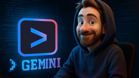 How Gemini Cli Transforms Coding With Ai Powered Features Geeky Gadgets