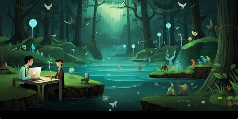 Ace Your Next Interview With This Comprehensive Meta Interview