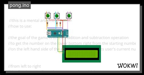Wokwi Online Esp32 Stm32 Arduino Simulator