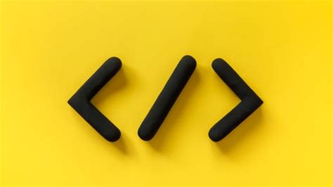 top 7 best javascript debugging tools for 2024 blog bairesdev