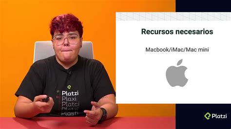 Curso De Swift Con Storyboards