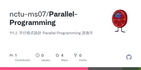 Parallel Programminghw3srcbfscpp At Master · Nctu Ms07parallel Programming · Github