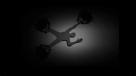 Miziziziz On Twitter Endoparasitic Is Out Now Go Get It Https T Co RIXkQzjXLN Twitter