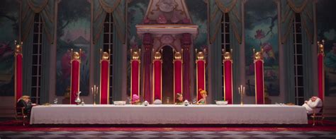 Screenshots Despicable Me 3 Screenshots Despicable Me 3
