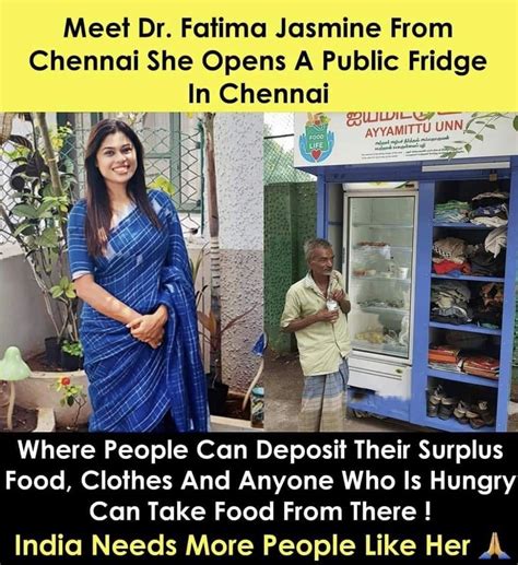 Huge Respect ️🙏🏼 Sivakumar Babuji 89 Comments