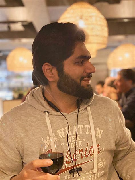 Rohan Kulkarni Treesearch